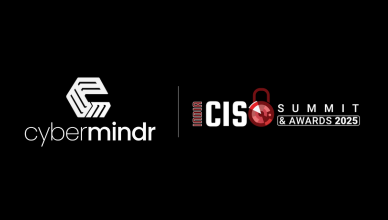 Partnership Event: India CISO Summit & Awards 2025 |CyberMindr
