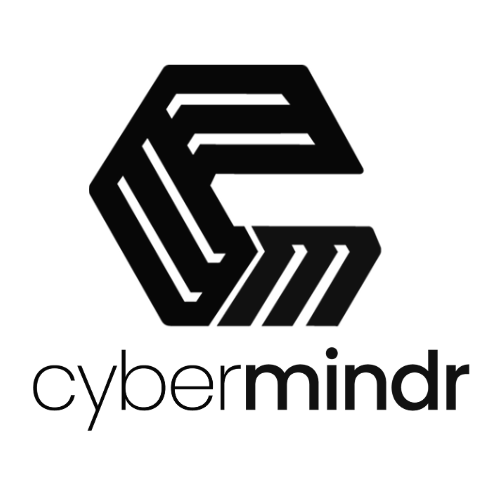 Adversarial Exposure Validation vs Vulnerability Discovery | CyberMindr